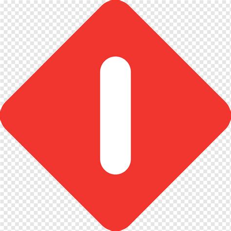 Github Software Repository Version Control 1 Angle Rectangle Triangle Png Pngwing