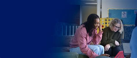 Uiu Excel Giving Form Upper Iowa University