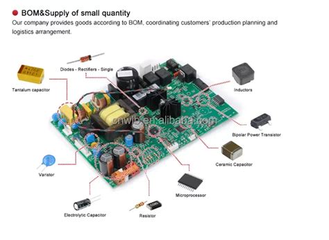 Rectifier Diode Chip Manufacturers 1kv 100ns Smd Rectifiers Diodes 1kv 1a Fast Recovery Diodes