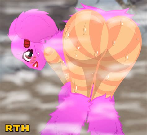 Rule 34 My Singing Monsters Pomily Pompom My Singing Monsters