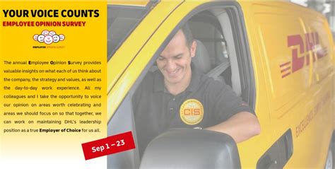 Jonathan Ruff On Linkedin Employeeexperience Dhlexpress