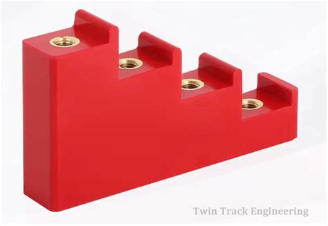 Bus Bar Connector Manufacturer From Coimbatore