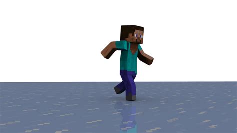 Whats The Difference Between Minecraft Java And Windows And Which One