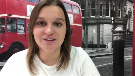 001 Курсы Школа английского языка Well Tell Me для детей Тула Заречье ОГЭ ЕГЭ учитель