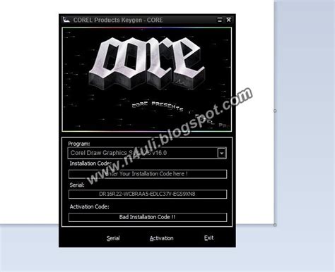 Serial Number Corel Video X List Houstonbap