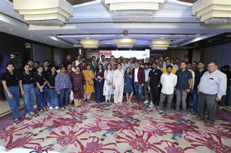 Ravi Kumar Gupta L Stock Market Coach L Best Selling Author Posted On Linkedin