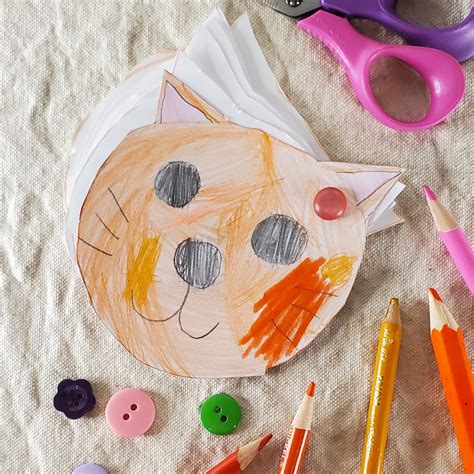 Bookin Progress Craft Lake City