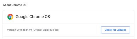 How To Run Linux On Your Chromebook Tom S Hardware