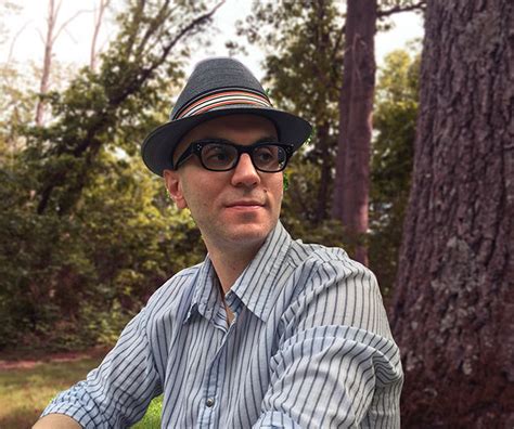 An Interview With Novelist Frank Cassese Author Of Ocean Beach