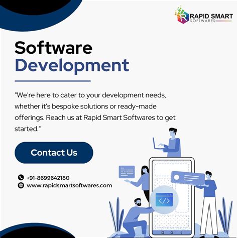 Softwaredevelopment Codecrafting Techinnovation Digitalsolutions