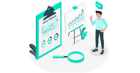 Learning Curve Theory In Project Management Bibloteka