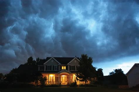 Free 10 Year Parts And Labor Warranty Schagrin Home Comfort Products