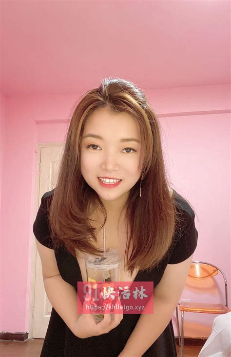 北京六里桥兼职楼凤少妇 丰台花夜网