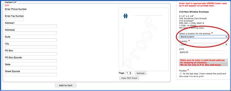 Locking Fields Filled By Advanced Auto Fill Rules Mkb 0094 Print Reach Help Center