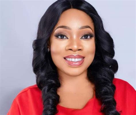 Moesha Boduong Stunning In Her New Photos The Ghana Guardian News