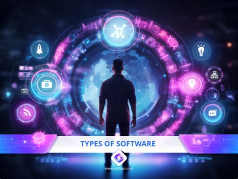 Software Bugs What They Are How They Happen And How To Fix Them