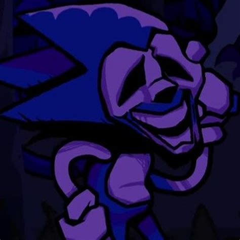 Stream Endless New Fnf Vs Sonicexe Ost By Ilikecakes Listen