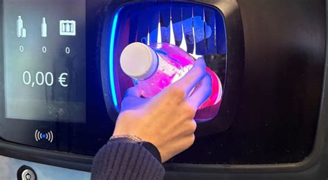 El Sddr No Es Lavado Verde Es Una Solución Real Medible Y Con Un