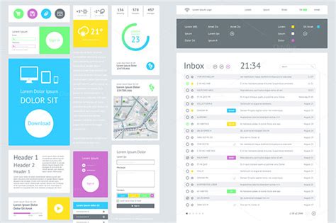 User Interface Template Emmamcintyrephotography Com