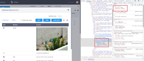 kpi attachment endpoint cannot return resized images · issue 3672