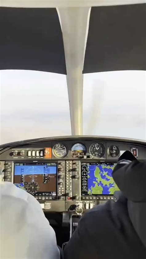 배상호 배구소녀 경남여중배구부 배서빈 No1 2025년도유니폼공개 신나는 배구 즐기는 배구 경남여중 배구 화이팅 Instagram