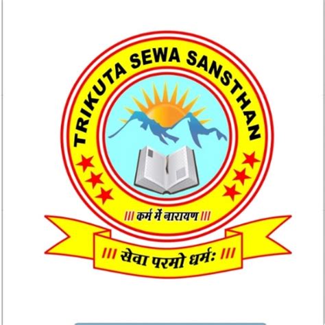 Computer Classes Youtube