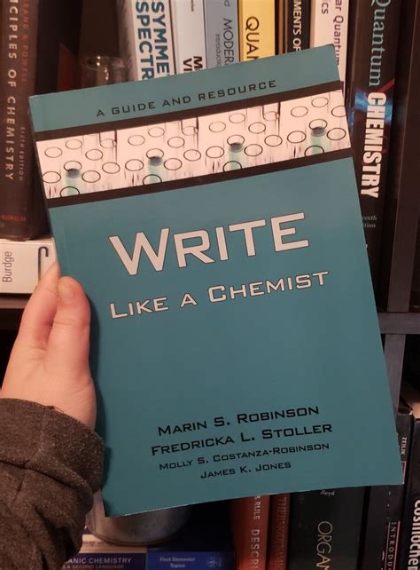 Writing Figure Captions The Sky Is Not The Limit