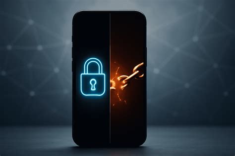SIM Card Locked What It Means And How To Fix It