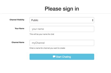 github derrickvuram chat bot twilio