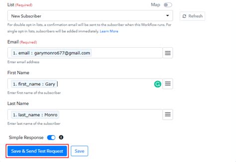 How To Add Klaviyo Subscriber From New Shopify Customer Pabbly