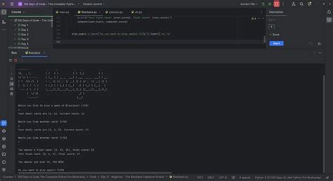 Casey Wilfling On Linkedin 100daysofcode Pythonprogramming