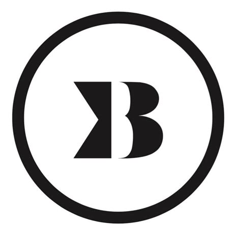 Bold Consulting Toronto On