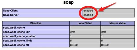 Magento Plugin Not Working Soap Stack Overflow