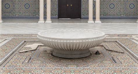 Най красивите джамии в света Profit Bg