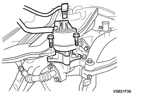 Multiple Error Codes And Engine Light Stalling