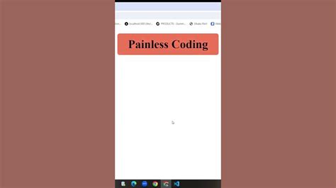 shorts shortvideo short shortsvideo shortsviral shortsyoutube shorts video shortsvideo