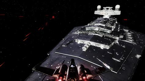 Color Correction Demonstration Image Freeworlds Tides Of War Mod For Freelancer ModDB