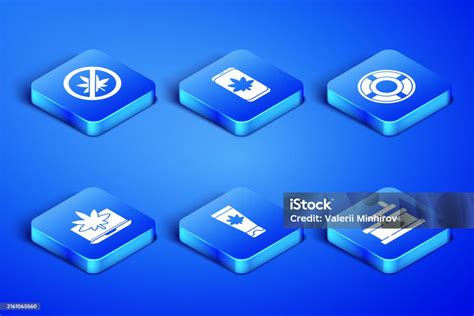 수동 그라인더 설정 마리화나 또는 대마초 잎 중지 의료 크림 와 노트북 및 모바일 및 재떨이 아이콘 벡터 3차원 형태에 대한 스톡 벡터 아트 및 기타 이미지 Istock