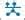 Cisco Modeling Labs Corporate Edition User Guide Release Using The Cisco Modeling Labs