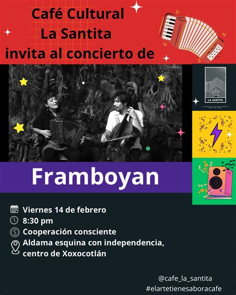 Café 💗 Ven Y Celebra Este 14 De Febrero Con Tus Personas Favoritas En Cafe La Santita 💗 🌘pasa