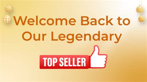 Fibonacci Mystery Indicator For Ninjatrader 8