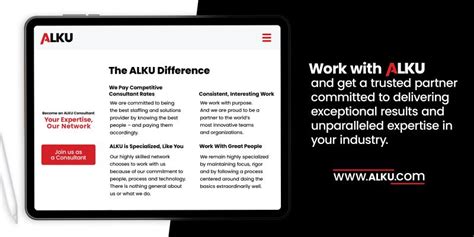 Alku On Linkedin Staffing Consulting Projects