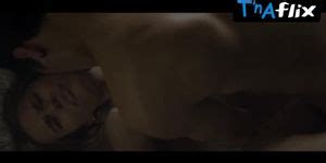 Valentina Zenere Breasts Bikini Scene In Nahir Tnaflix Com