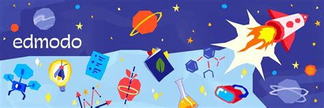 Edmodo Linkedin