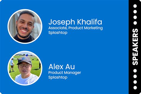 Autonoom Endpointmanagement Onder De Knie Krijgen Automatiseren Beveiligen En Vereenvoudigen