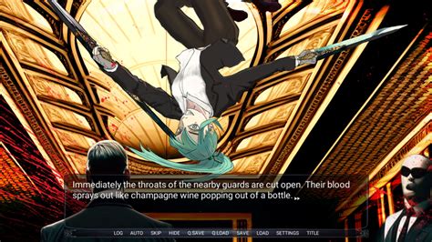 Girlfriend Yog Sothoth Cthulhu Press Kit