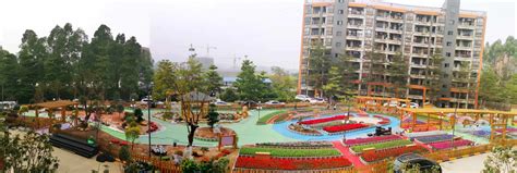 广州最高端的养老院？