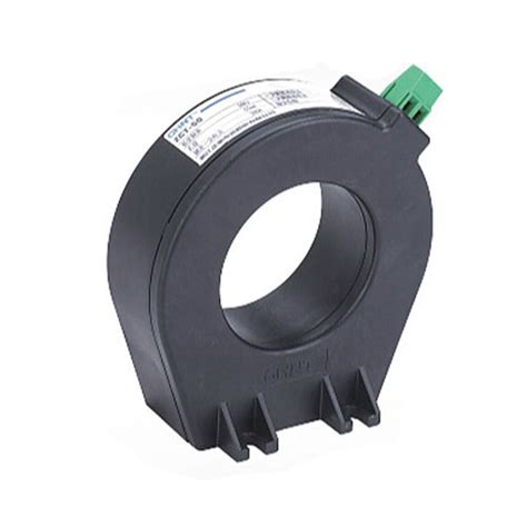 Zero Sequence Current Transformer At Best Price In New Delhi Delhi