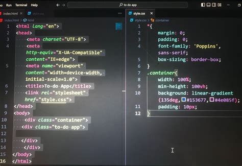 Dorothy Amponsah On Linkedin Coding