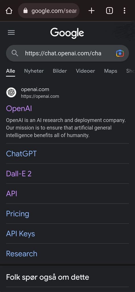 ask bing chat to post here r chatgpt